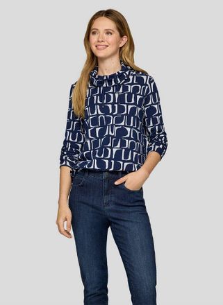 Rabe Sweatshirt T-Shirt