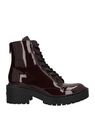 Kenzo CHAUSSURES - Bottines sur YOOX.COM