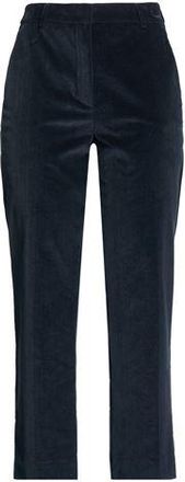 Max Mara BAS - Pantalons sur YOOX.COM