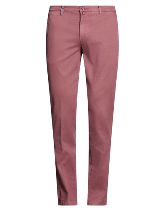 Barbati HOSEN & R&Ouml;CKE - Hosen auf YOOX.COM