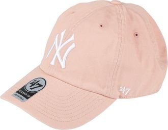 47 Brand ACCESSOIRES - M&uuml;tzen & H&uuml;te auf YOOX.COM