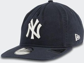New Era Casquette - Taille TU