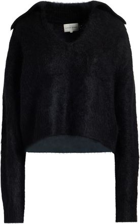 Loulou Studio STRICKWAREN - Pullover auf YOOX.COM