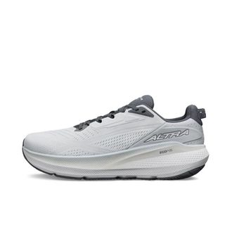 Altra Homme, Sport, Gris, Taille: 43 EU FWD VIA 2