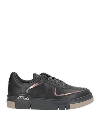 Nila & Nila CHAUSSURES - Sneakers sur YOOX.COM