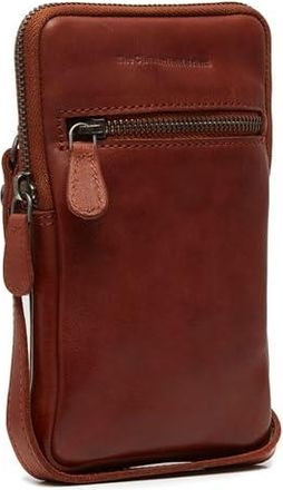 The Chesterfield Brand Salta Pochette pour téléphone portable Cuir 11 cm