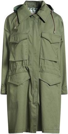 Palt&ograve; MANTEAUX - Manteaux longs et trenchs sur YOOX.COM