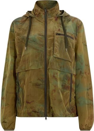 Herno Homme, Vestes, Multicolore, Taille: XL Manteaux