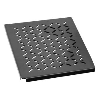 Generic Feld-Tischplatte, Tischplatte rostige Einheit mit hoher Kompatibilit&auml;t | Campingprodukte f&uuml;r Camping, Picknick, Grillen, Auto Reisen