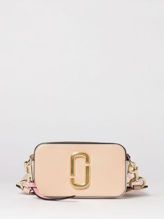 Marc Jacobs Mini Sac MARC JACOBS Femme couleur Rose