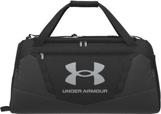 Under Armour Undeniable 5.0 Duffle Lg - Sporttaschen