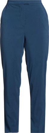 Patrizia Pepe HOSEN & R&Ouml;CKE - Hosen auf YOOX.COM