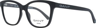 GANT Brille GA4147 002 54