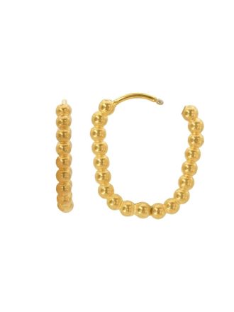 Heideman Ohrring Linus