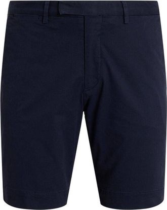 Polo Ralph Lauren Herren Shorts aus Stretch-Baumwolle