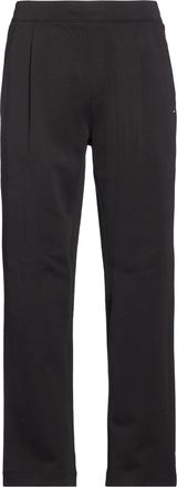 Tommy Hilfiger HOSEN & R&Ouml;CKE - Hosen auf YOOX.COM