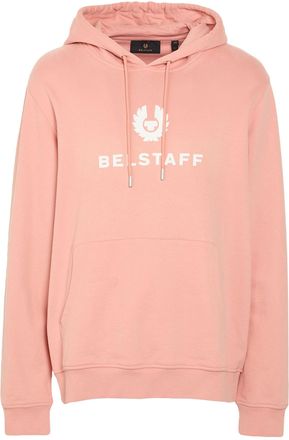 Belstaff TOPS - Sweatshirts auf YOOX.COM