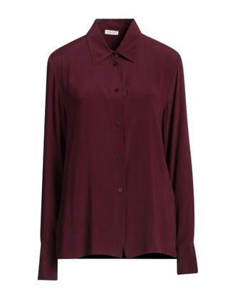 Rossopuro TOPS - Hemden auf YOOX.COM