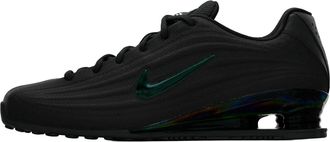 Nike Sneaker Shox Z SE