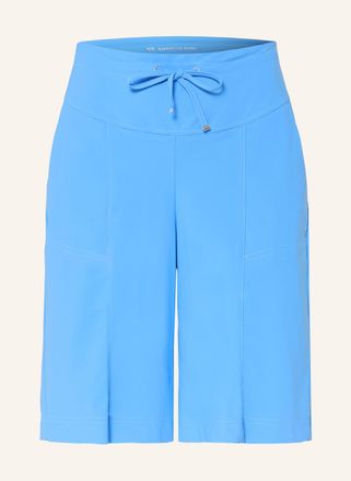 Raffaello Rossi Raffaello Rossi Shorts Azra blau