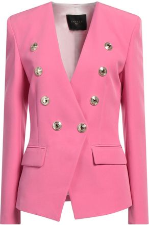Ga&euml;lle Paris ANZ&Uuml;GE und CO-ORDS - Blazers auf YOOX.COM