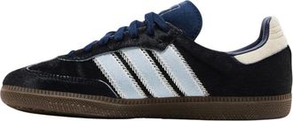 adidas Homme, Chaussures, Bleu, Taille: 42 2/3 EU Samba OG