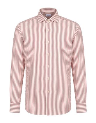 Alessandro Gherardi TOPS - Hemden auf YOOX.COM
