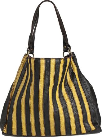 Caterina Lucchi GOLD