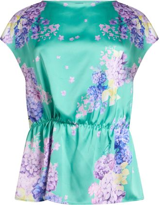 Marc Cain TOPS - Tops auf YOOX.COM