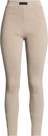 Fear of God HOSEN & R&Ouml;CKE - Leggings auf YOOX.COM