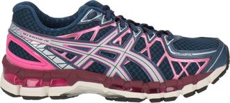 Asics GEL-KAYANO 20