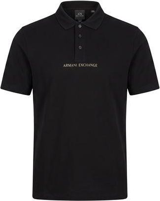 A|X Armani Exchange TOPS - Polos sur YOOX.COM
