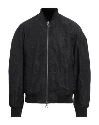 A|X Armani Exchange MANTEAUX - Vestes et blousons sur YOOX.COM
