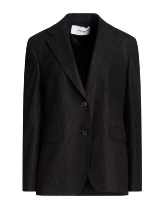 Lardini ANZ&Uuml;GE und CO-ORDS - Blazers auf YOOX.COM