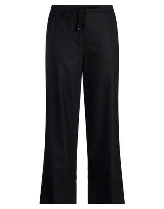 Max Mara HOSEN & R&Ouml;CKE - Hosen auf YOOX.COM