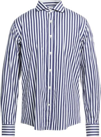 Paul & Shark TOPS - Hemden auf YOOX.COM