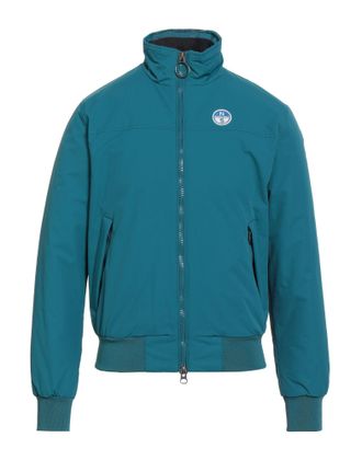 North Sails JACKEN & M&Auml;NTEL - Jacken und Anoraks auf YOOX.COM