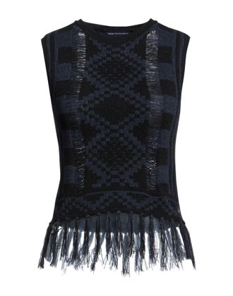 Maison Scotch TOPS - Tops auf YOOX.COM