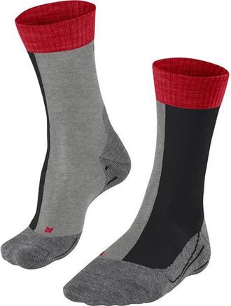 Falke Damen Socken TK2 Explore