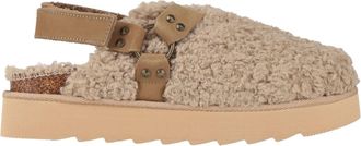 Colors Of California SCHUHE - Mules & Clogs auf YOOX.COM