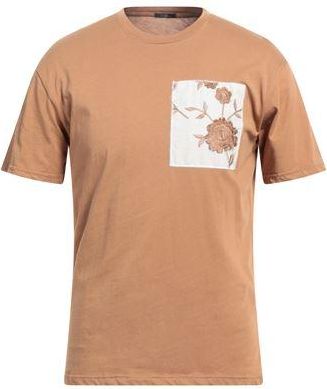 GRIFFAI TOPS - T-shirts sur YOOX.COM