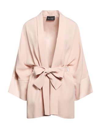 Botondi Couture JACKEN & M&Auml;NTEL - Jacken und Anoraks auf YOOX.COM