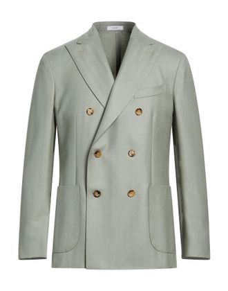 Boglioli ANZ&Uuml;GE und CO-ORDS - Blazers auf YOOX.COM