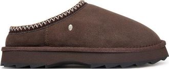 Emu Schneeschuhe Sharky Scuff W13179 Dunkelbraun
