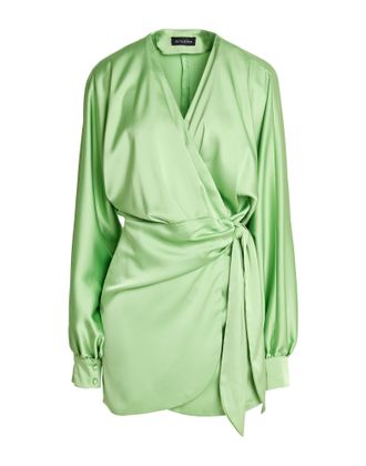 Actualee KLEIDER - Mini-Kleider auf YOOX.COM