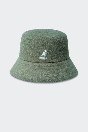 Kangol Bob - Taille S