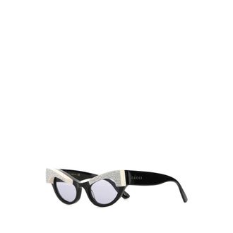 Gucci Damen, Accessories, Schwarzk, ONE SIZEGr&ouml;&szlig;e