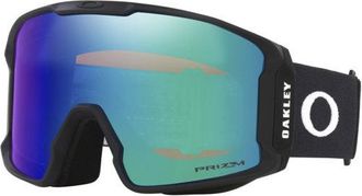 Oakley Line Miner M - Skibrille