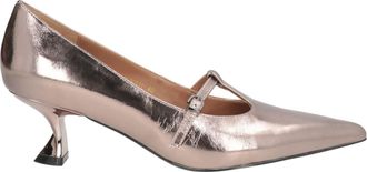 Jeannot SCHUHE - Pumps auf YOOX.COM
