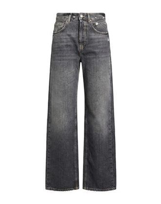Vicolo BAS - Pantalons en jean sur YOOX.COM